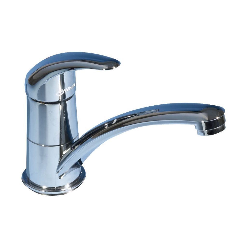 Whale - Whale pumps, spares and accessories