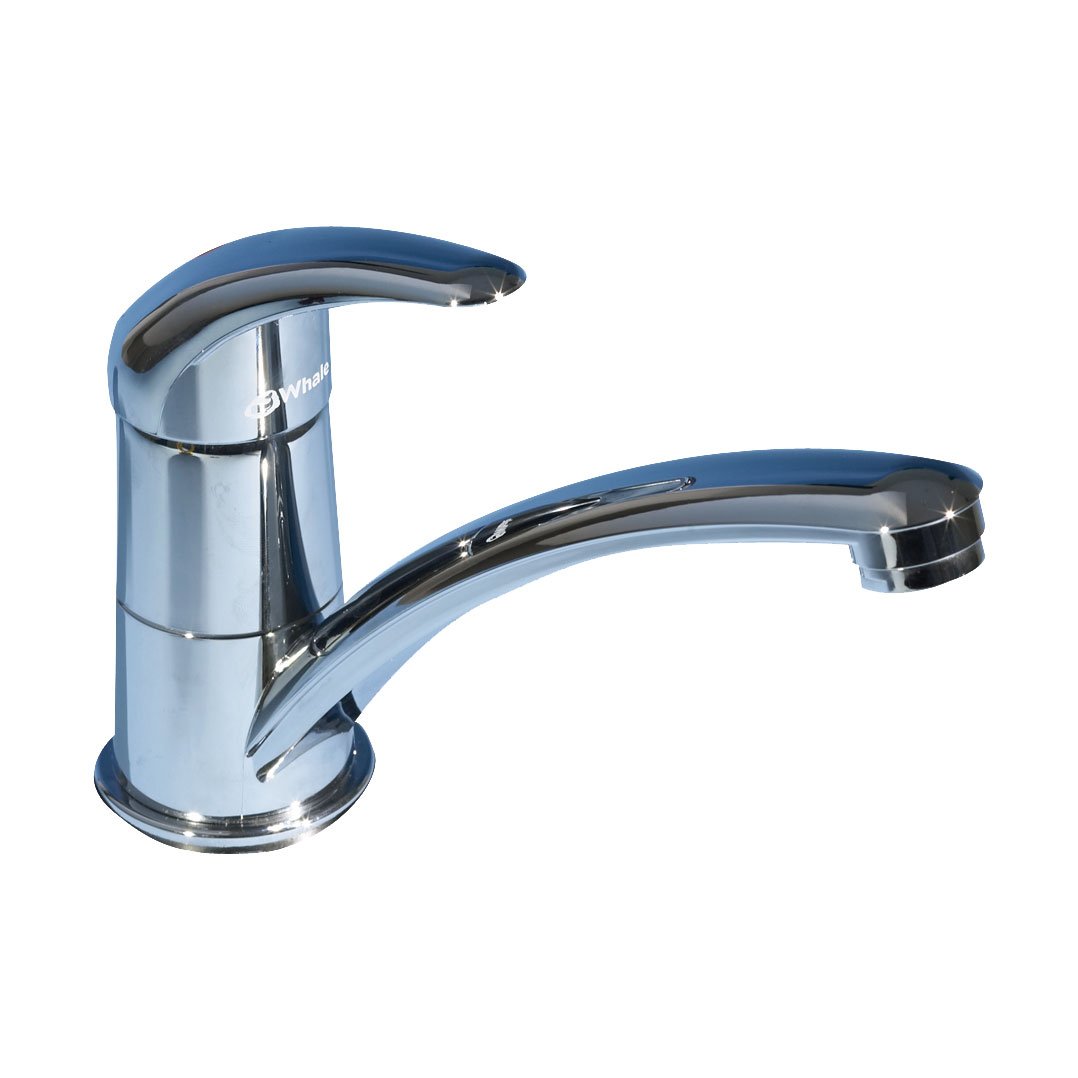 Whale - Whale pumps, spares and accessories