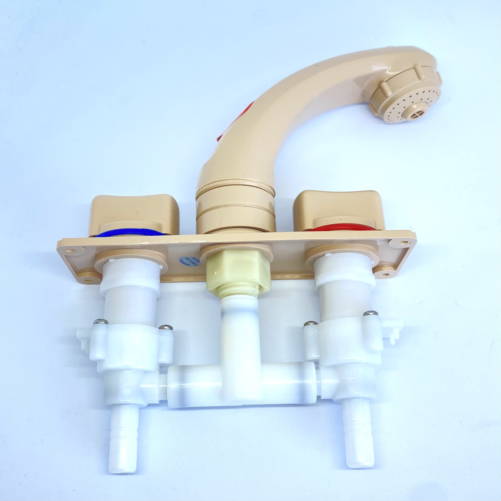 Whale Elite Tap Microswitch Kit • Propex Leisure