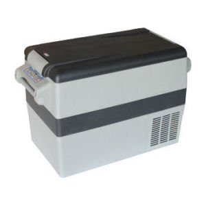 42litrefridge • Propex Leisure