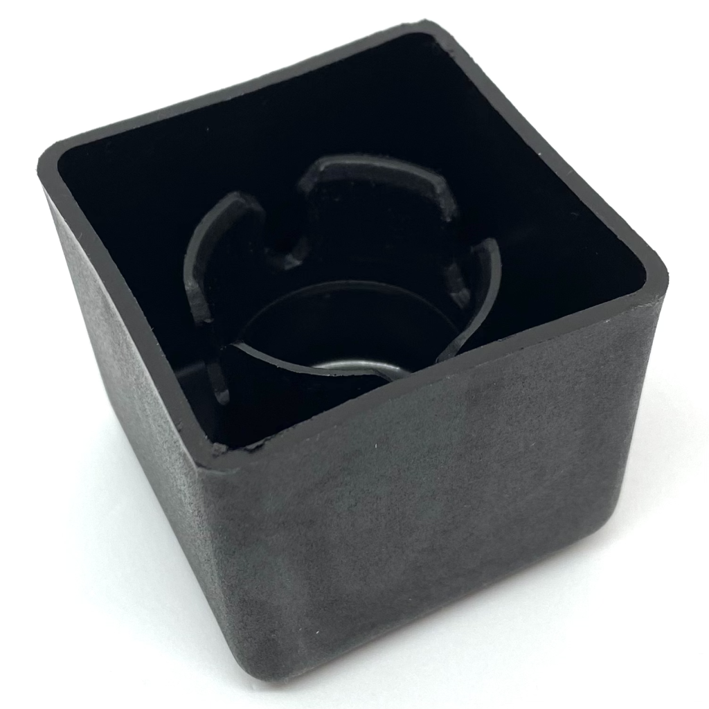 Gastore LPG Gas Filler Point Cap • Propex Leisure