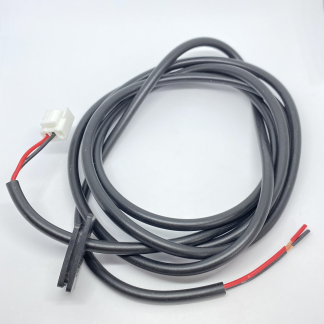 HeatAir Heat Exchanger Kit • Propex Leisure