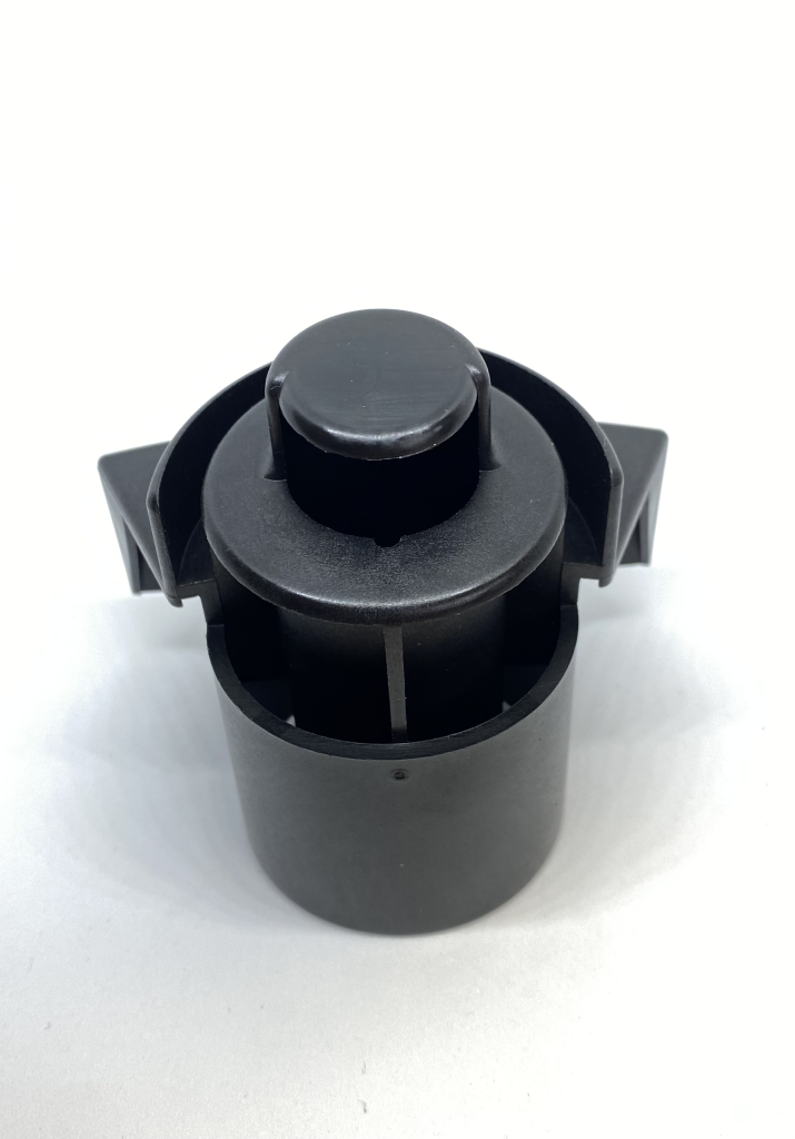 Expanse Flue Terminal • Propex Leisure