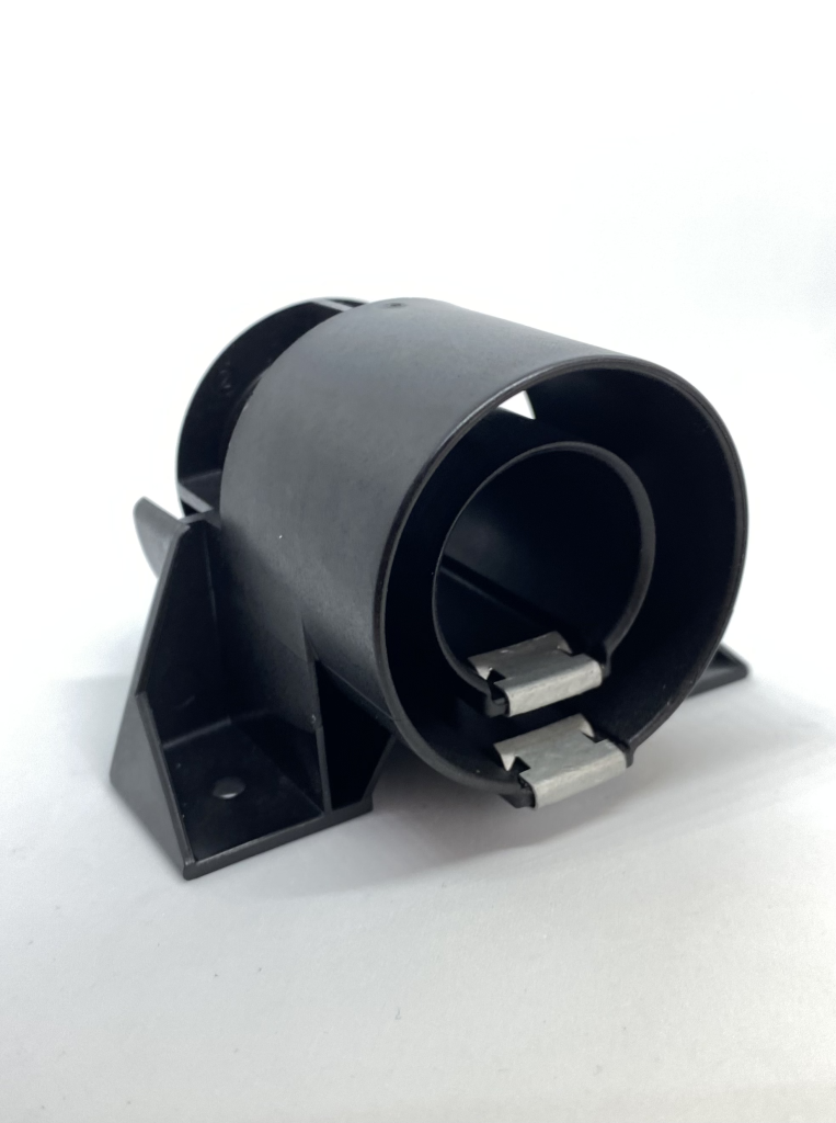 Expanse Flue Terminal • Propex Leisure