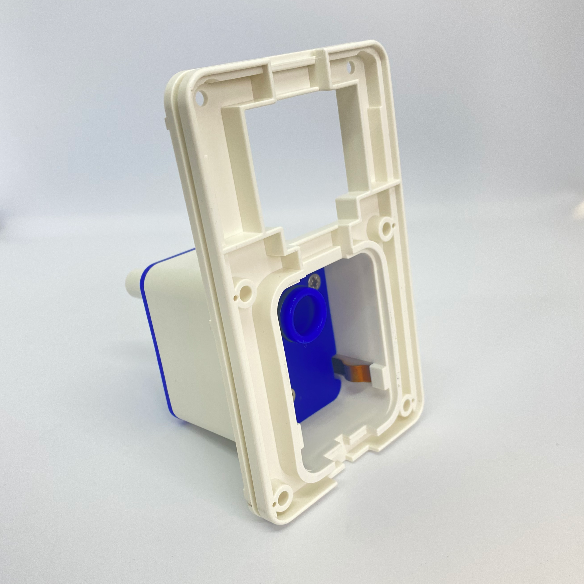 Whale WaterMaster Socket (for Microswitch Taps) • Propex Leisure